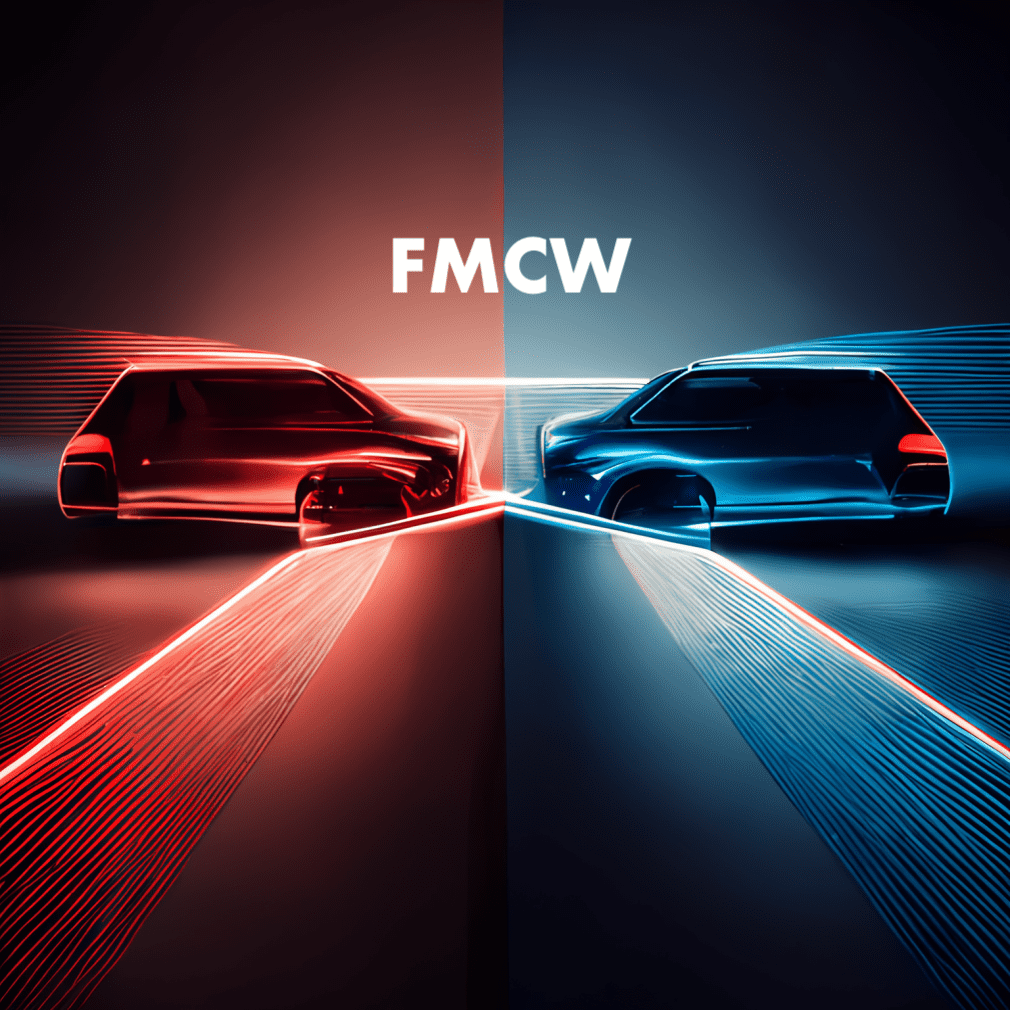 Understanding the magnificent FMCW LiDAR