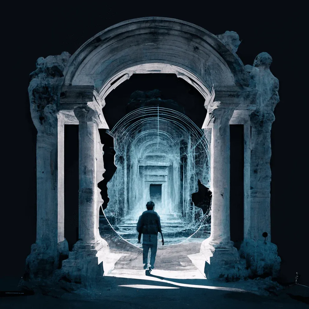 Lidar Point Clouds Intro To 3d Perception