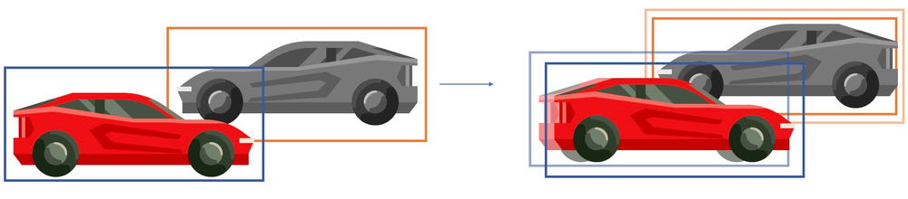 An Introduction To 3d Object Tracking Advanced