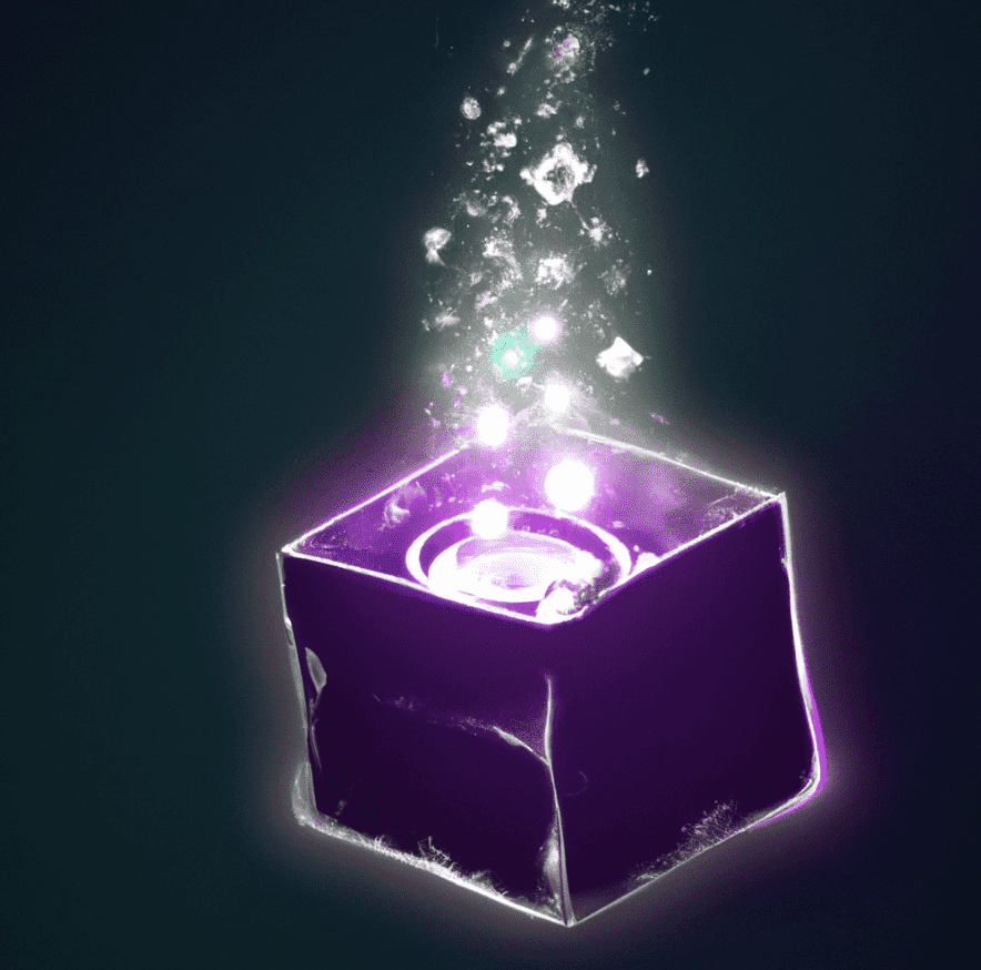 The 6-Step Roadmap to Learn Sensor Fusion