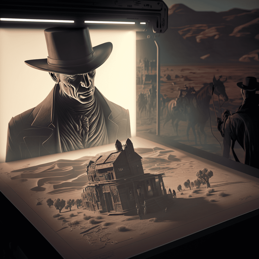 3D Computer Vision: From Stereo Vision to 3D Reconstruction