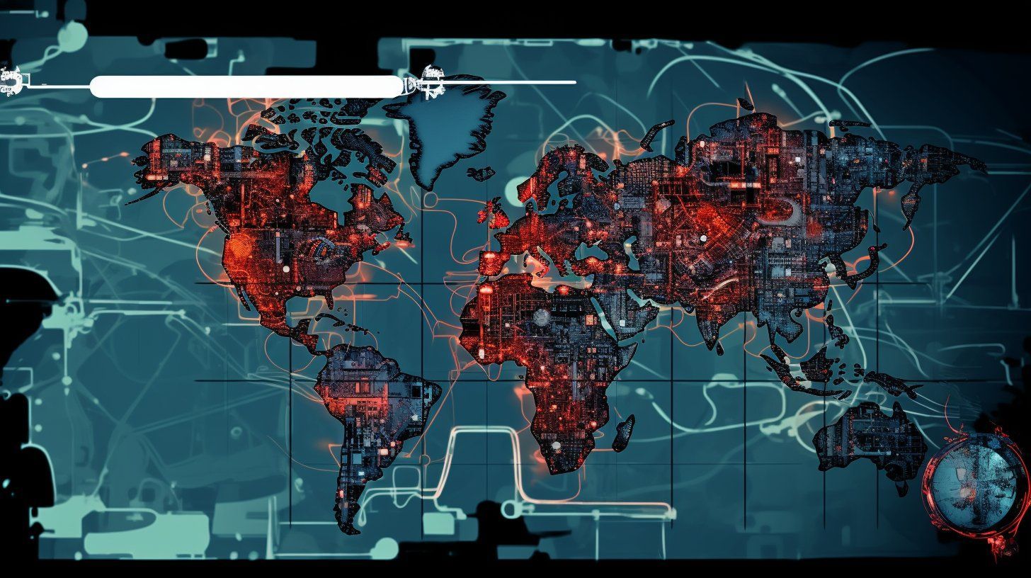 Robot Mapping for Self-Driving Cars (3 Steps to create HD Maps)