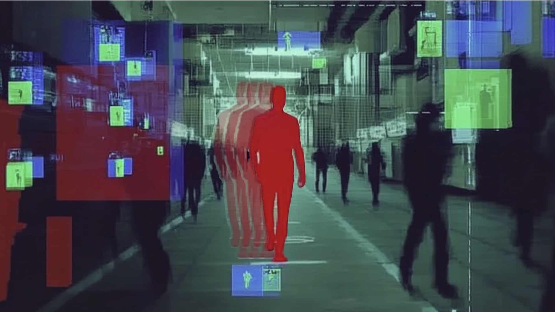 Video Segmentation: Why the shift from image to video processing is ...