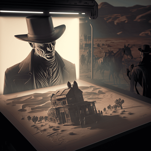 3D Computer Vision: From Stereo Vision to 3D Reconstruction